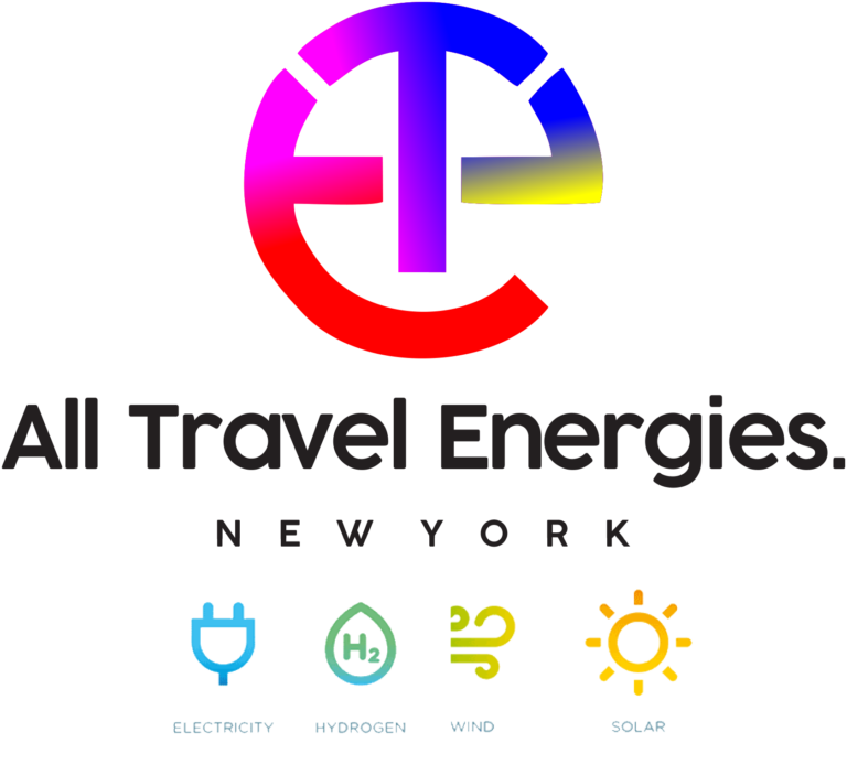 Solar Faq’s – solarcitygas